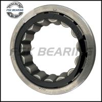 China Single Row F-611673.02 Cylindrical Roller Bearing Gearbox Bearing 45x70x19.5mm In Stock for sale