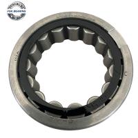 China Single Row F-611673.02 Cylindrical Roller Bearing Gearbox Bearing 45x70x19.5mm In Stock for sale