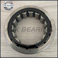 China Single Row F-611673.02 Cylindrical Roller Bearing Gearbox Bearing 45x70x19.5mm In Stock for sale