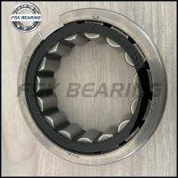 China Single Row F-611673.02 Cylindrical Roller Bearing Gearbox Bearing 45x70x19.5mm In Stock for sale
