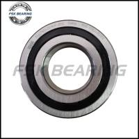 China FSK F-627856.02.NUP-BNS Cylindrical Roller Bearing Gearbox 40x80x18 F-627856 ABEC-5 for sale