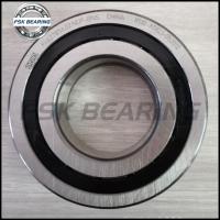 China FSK F-627856.02.NUP-BNS Cylindrical Roller Bearing Gearbox 40x80x18 F-627856 ABEC-5 for sale