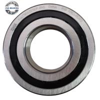 China FSK F-627856.02.NUP-BNS Cylindrical Roller Bearing Gearbox 40x80x18 F-627856 ABEC-5 for sale