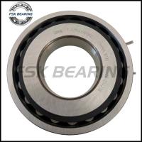 China High Precision F-629440.N-BNS Cylindrical Roller Bearing Gearbox Bearing F-629440 P6 P5 for sale