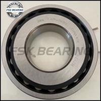 China High Precision F-629440.N-BNS Cylindrical Roller Bearing Gearbox Bearing F-629440 P6 P5 for sale