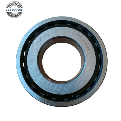 China High Precision F-629440.N-BNS Cylindrical Roller Bearing Gearbox Bearing F-629440 P6 P5 for sale