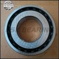 China High Precision F-629440.N-BNS Cylindrical Roller Bearing Gearbox Bearing F-629440 P6 P5 for sale