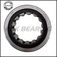 China FSK Brand F-632029.02.RNU Cylindrical Roller Bearing Gearbox Bearing 44x72x17 F-632029 Hot Sale for sale