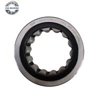 China FSK Brand F-632029.02.RNU Cylindrical Roller Bearing Gearbox Bearing 44x72x17 F-632029 Hot Sale for sale