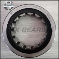 China FSK Brand F-632029.02.RNU Cylindrical Roller Bearing Gearbox Bearing 44x72x17 F-632029 Hot Sale for sale