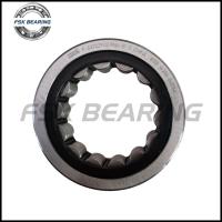 China FSK Brand F-632029.02.RNU Cylindrical Roller Bearing Gearbox Bearing 44x72x17 F-632029 Hot Sale for sale