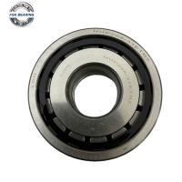 China F-635000.NUP-BNS Cylindrical Roller Bearing Gearbox Bearing NUP208/31ETN2 31x80x18mm for sale