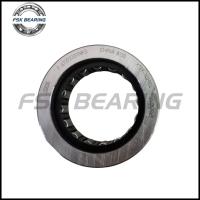 China FSKG F-673723.01.NKS Cylindrical Roller Bearing Automobile Transmission 25x40x13mm F-673723 for sale