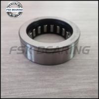 China FSKG F-673723.01.NKS Cylindrical Roller Bearing Automobile Transmission 25x40x13mm F-673723 for sale