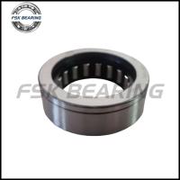 China FSKG F-673723.01.NKS Cylindrical Roller Bearing Automobile Transmission 25x40x13mm F-673723 for sale