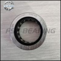 China FSKG F-673723.01.NKS Cylindrical Roller Bearing Automobile Transmission 25x40x13mm F-673723 for sale