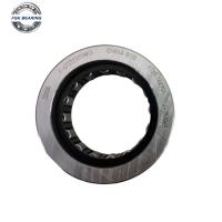 China FSKG F-673723.01.NKS Cylindrical Roller Bearing Automobile Transmission 25x40x13mm F-673723 for sale