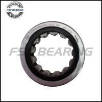 China F-674645.01.RNU Tapered Roller Bearing Automobile Transmission Bearing 36x68x19mm P6 P5 for sale
