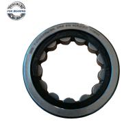 China F-674645.01.RNU Tapered Roller Bearing Automobile Transmission Bearing 36x68x19mm P6 P5 for sale