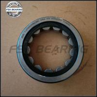 China F-674645.01.RNU Tapered Roller Bearing Automobile Transmission Bearing 36x68x19mm P6 P5 for sale