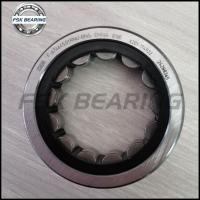 China F-674645.01.RNU Tapered Roller Bearing Automobile Transmission Bearing 36x68x19mm P6 P5 for sale