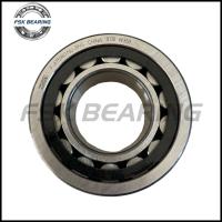China High Precision F-675983.NU-BNS Cylindrical Roller Bearing 40x80x23 F-675983.NU P6 P5 for sale