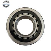 China High Precision F-675983.NU-BNS Cylindrical Roller Bearing 40x80x23 F-675983.NU P6 P5 for sale