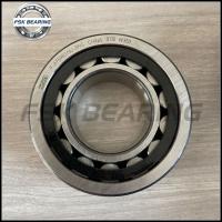China High Precision F-675983.NU-BNS Cylindrical Roller Bearing 40x80x23 F-675983.NU P6 P5 for sale