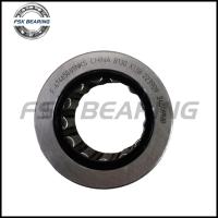 China FSK Brand F-674650.01.NKS Cylindrical Roller Bearing Gearbox Bearing 19x34x13mm F-674650 Premium Quality for sale