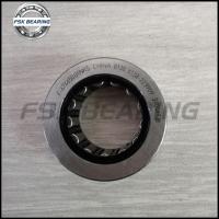 China FSK Brand F-674650.01.NKS Cylindrical Roller Bearing Gearbox Bearing 19x34x13mm F-674650 Premium Quality for sale