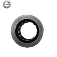 China FSK Brand F-674650.01.NKS Cylindrical Roller Bearing Gearbox Bearing 19x34x13mm F-674650 Premium Quality for sale