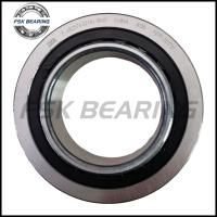 China F-682576.02.NU Cylindrical Roller Bearing Automotive Gearbox Bearing 50x85x16/18mm Premium Quality for sale