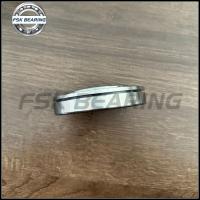 China F-682576.02.NU Cylindrical Roller Bearing Automotive Gearbox Bearing 50x85x16/18mm Premium Quality for sale