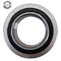 China F-682576.02.NU Cylindrical Roller Bearing Automotive Gearbox Bearing 50x85x16/18mm Premium Quality for sale