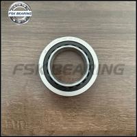 China F-682576.02.NU Cylindrical Roller Bearing Automotive Gearbox Bearing 50x85x16/18mm Premium Quality for sale