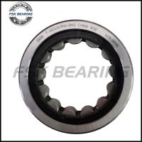 China High Quality F-682626.RNU-BNS Cylindrical Roller Bearing Gearbox Bearing 37x62x15mm for sale