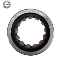 China High Quality F-682626.RNU-BNS Cylindrical Roller Bearing Gearbox Bearing 37x62x15mm for sale