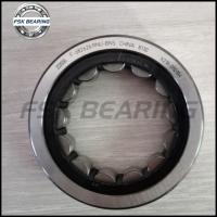 China High Quality F-682626.RNU-BNS Cylindrical Roller Bearing Gearbox Bearing 37x62x15mm for sale