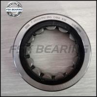 China High Quality F-682626.RNU-BNS Cylindrical Roller Bearing Gearbox Bearing 37x62x15mm for sale