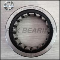 China F-686413.RNU-BNS Cylindrical Roller Bearing 46x70x19.4mm Automotive Transmission Bearing With Notch for sale