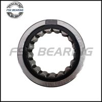 China F-686413.RNU-BNS Cylindrical Roller Bearing 46x70x19.4mm Automotive Transmission Bearing With Notch for sale