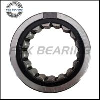 China F-686413.RNU-BNS Cylindrical Roller Bearing 46x70x19.4mm Automotive Transmission Bearing With Notch for sale