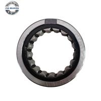 China P42-4 OAK 311 439A Non Standard Cylindrical Roller Bearing Automotive Transmission Bearing 42x88x18.5 VW AG ABEC-5 for sale