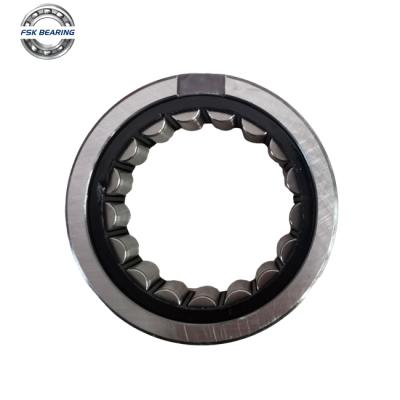 China P42-4 OAK 311 439A Non Standard Cylindrical Roller Bearing Automotive Transmission Bearing 42x88x18.5 VW AG ABEC-5 for sale