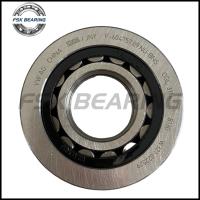 China F-604755.04 F-604757.09 Deep Groove Ball Bearing Automotive Transmission OGC 311 439E P6 P5 for sale