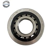 China F-604755.04 F-604757.09 Deep Groove Ball Bearing Automotive Transmission OGC 311 439E P6 P5 for sale