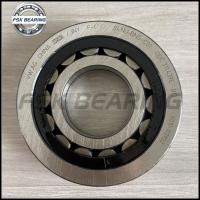 China F-604755.04 F-604757.09 Deep Groove Ball Bearing Automotive Transmission OGC 311 439E P6 P5 for sale