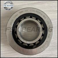 China F-604755.04 F-604757.09 Deep Groove Ball Bearing Automotive Transmission OGC 311 439E P6 P5 for sale