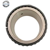 China F-583411.KI-KLA Cylindrical Roller Bearings 38x50x27 Gearbox Bearings F-554230.02.KL 43x55x27 for sale