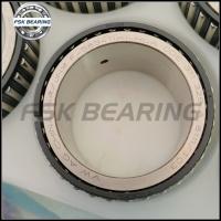 China F-583411.KI-KLA Cylindrical Roller Bearings 38x50x27 Gearbox Bearings F-554230.02.KL 43x55x27 for sale